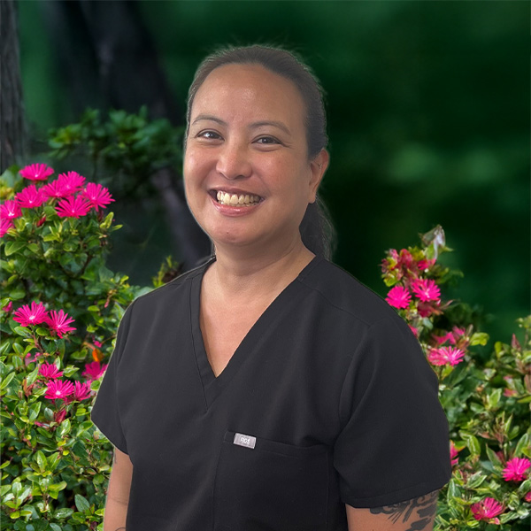 Meet the Team | Novi Health and Wellness
