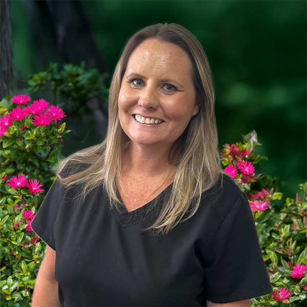 Meet the Team | Novi Health and Wellness
