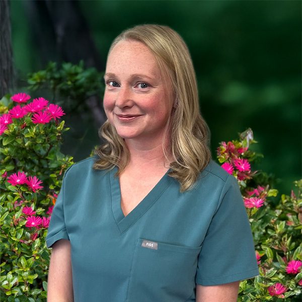 Meet the Team | Novi Health and Wellness