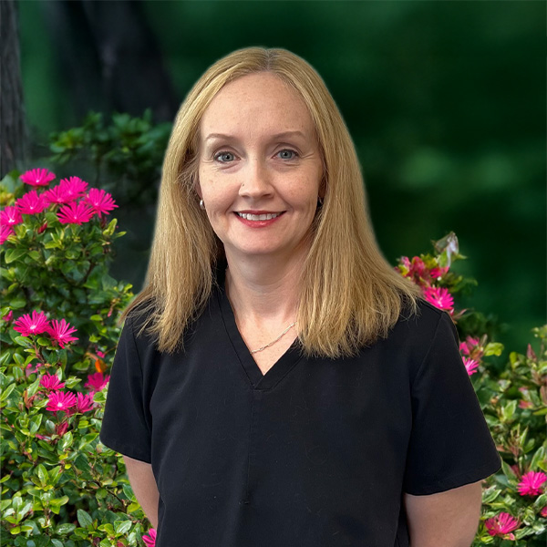 Meet the Team | Novi Health and Wellness